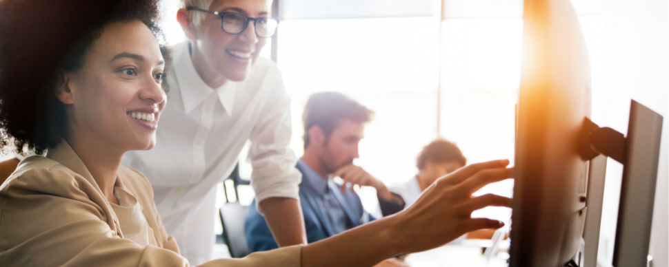 Five Tips to Retain Your IT Talent | Michael Page