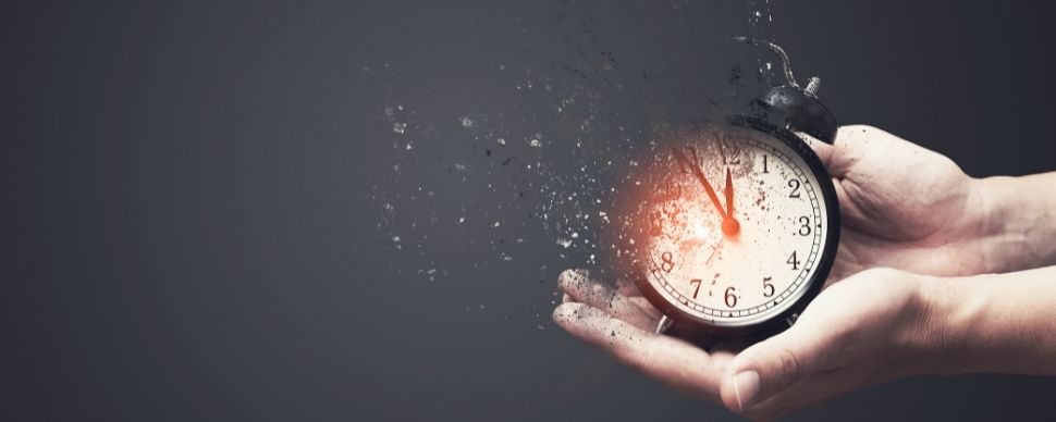 Analyzing your PTO Plan: Roll-Over Vs. No Roll-Over | Michael Page