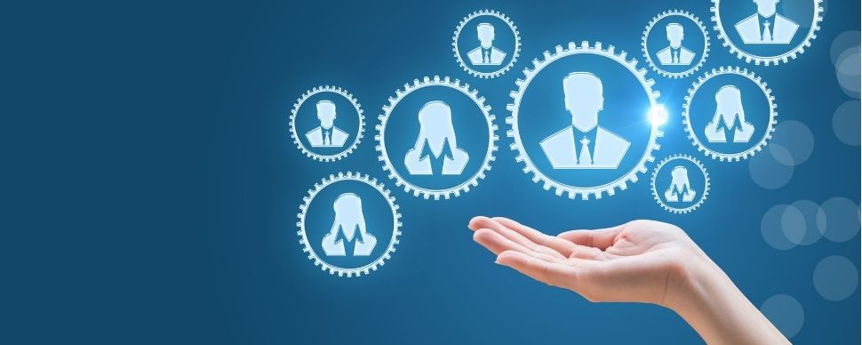 2022 Trends in Human Resources | Michael Page