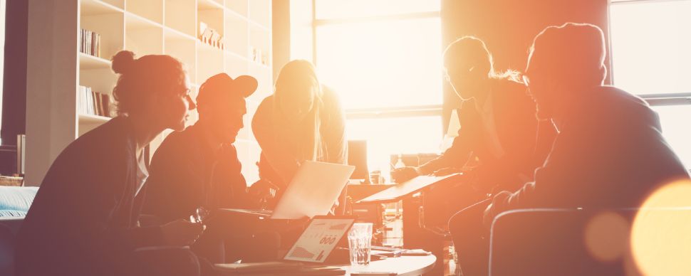 How Are Shifts In The Tech Market Affecting Hiring For 2023 Michael Page