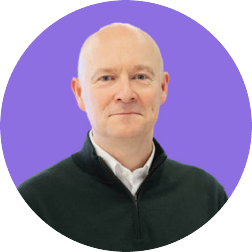 Talent Trends 2023 | Michael Page