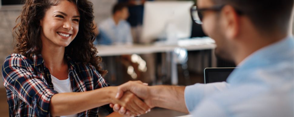 Tech interview questions: Your handbook | Michael Page