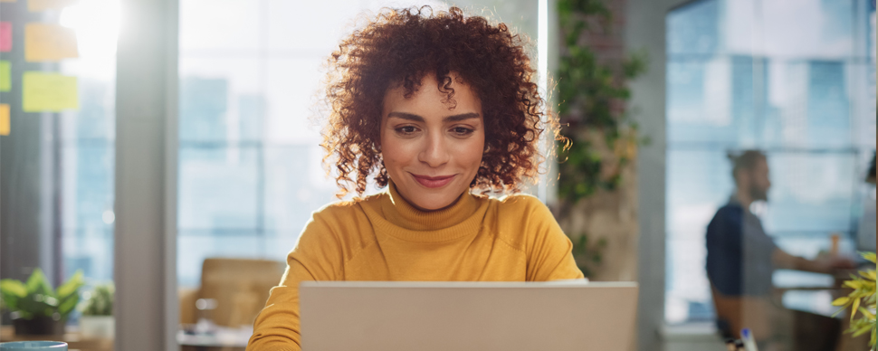 7 Simple Steps to Update Your Resume | Michael Page