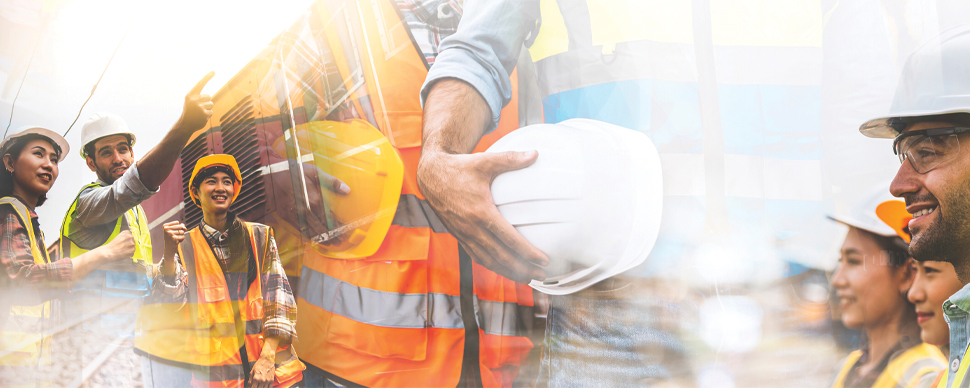 The skilled labor shortage in Engineering and Manufacturing