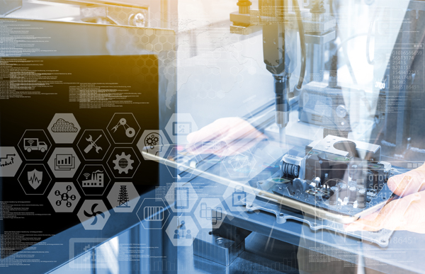 Information Technology Specialist Disciplines to Consider | Michael Page