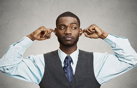 How to Spot a Bad Manager | Michael Page