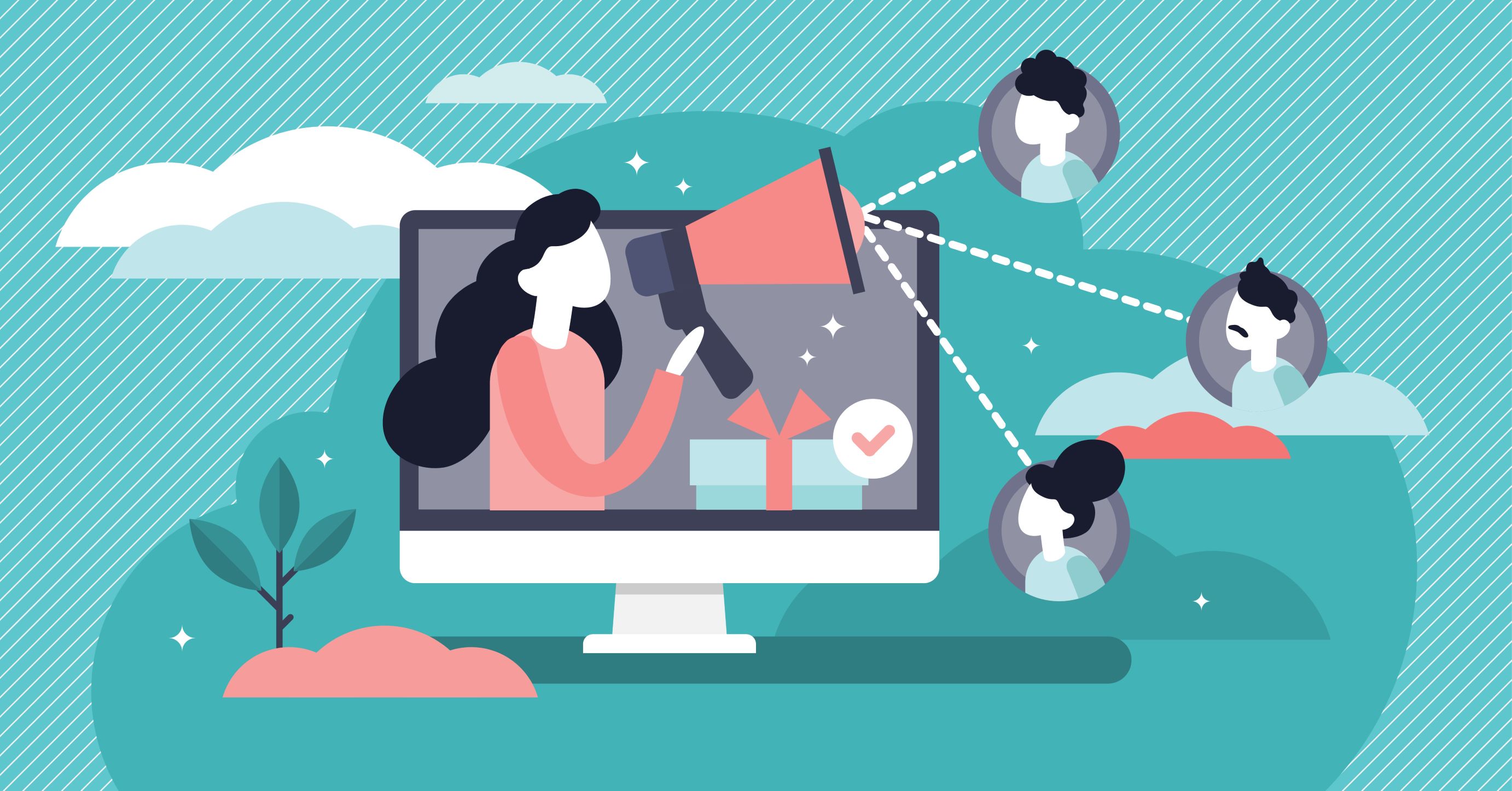 How To Write A LinkedIn Recommendation Michael Page
